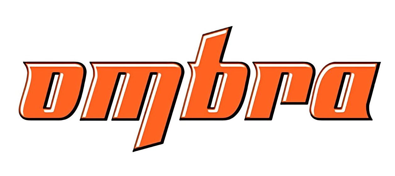 ombra - купить товары бренда омбра по низким ценам на официальном сайте ...