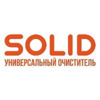 SOLID GOODS — купить товары SOLID GOODS в интернет-магазине OZON