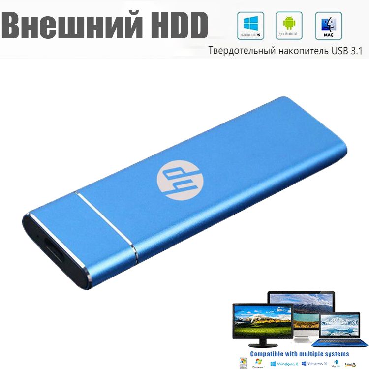 Жесткие диски, ssd и сетевые накопители – купить жесткие диски ssd и ...