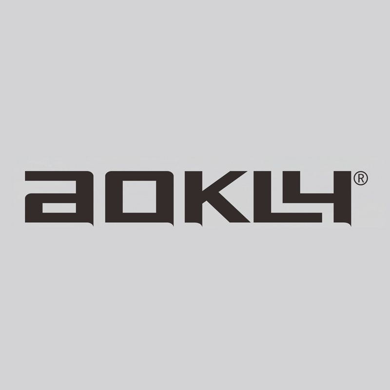AOKLY — купить товары AOKLY в интернет-магазине OZON