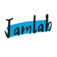 JamLab — купить товары JamLab в интернет-магазине OZON