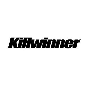 killwinner — купить товары killwinner в интернет-магазине OZON