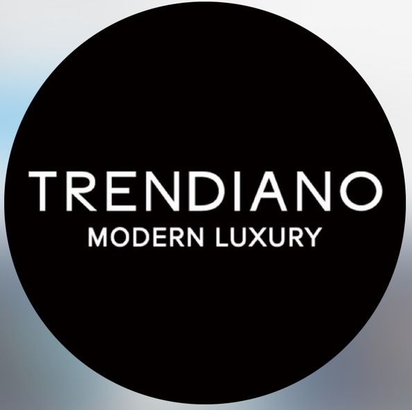 TRENDIANO — купить товары TRENDIANO в интернет-магазине OZON
