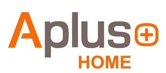 Aplus HOME — купить товары Aplus HOME в интернет-магазине OZON