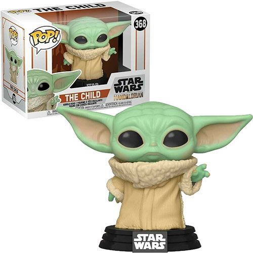 Pop Babies – купить в интернет-магазине OZON по низкой цене