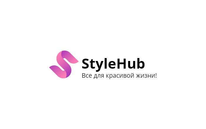 StyleHub — купить товары StyleHub в интернет-магазине OZON