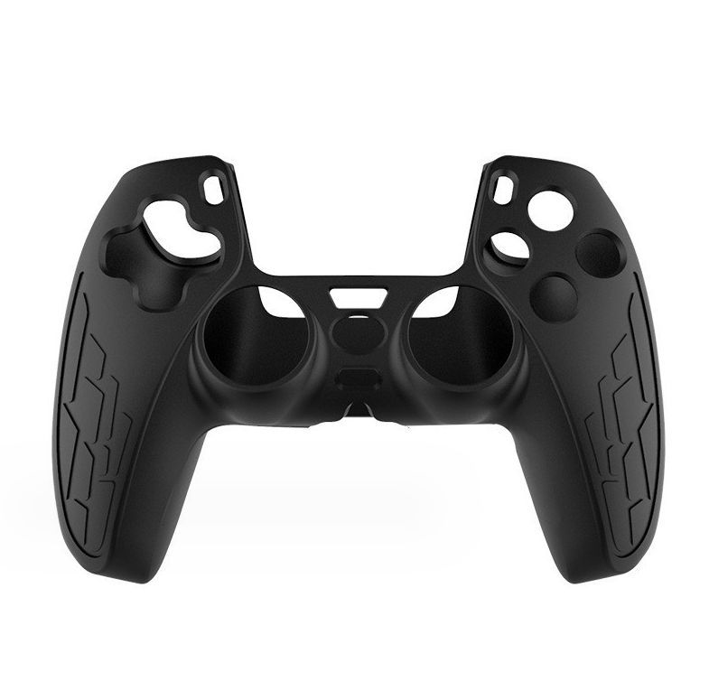Чехол для Dualsense Ps5 купить на OZON по низкой цене