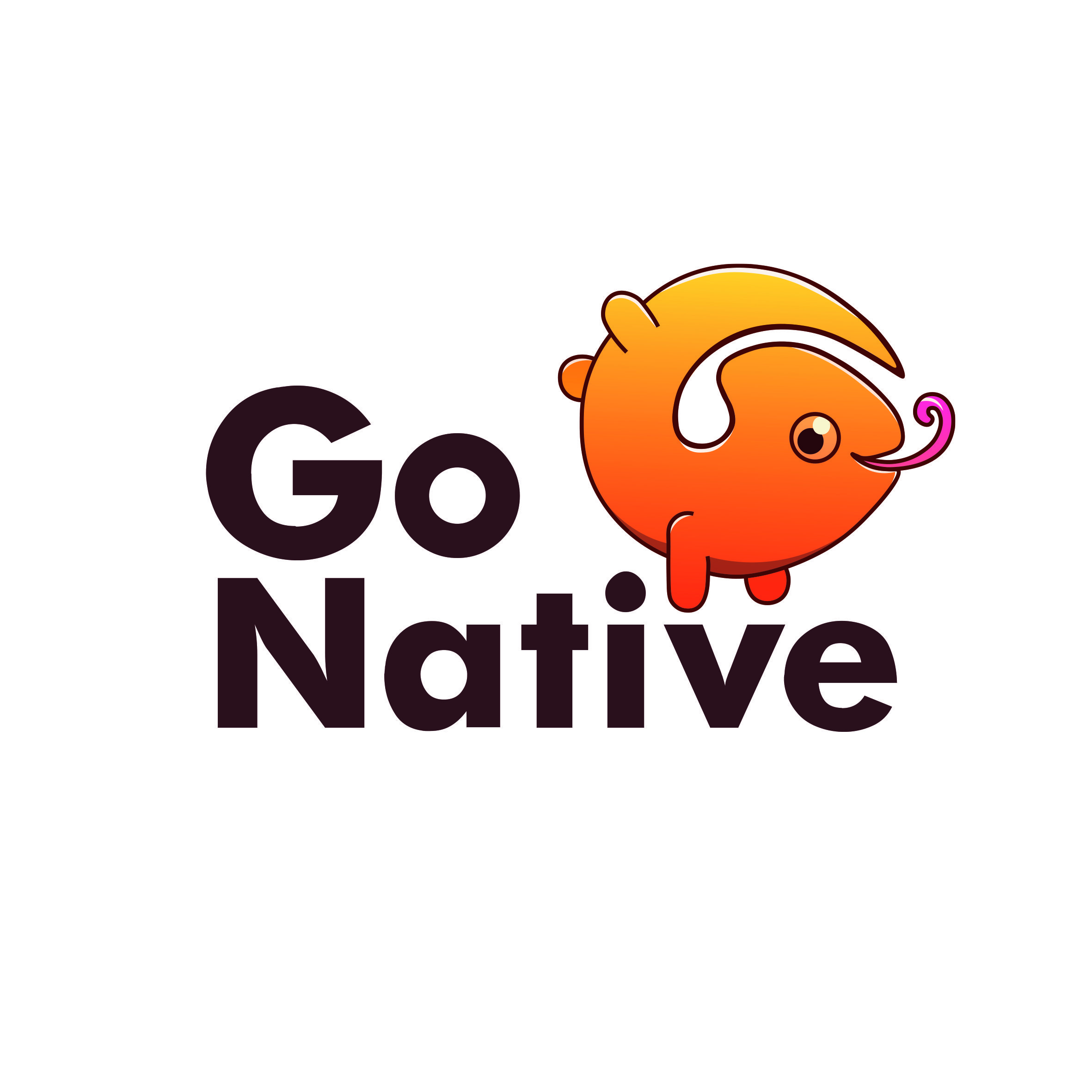 GoNative — купить товары GoNative в интернет-магазине OZON