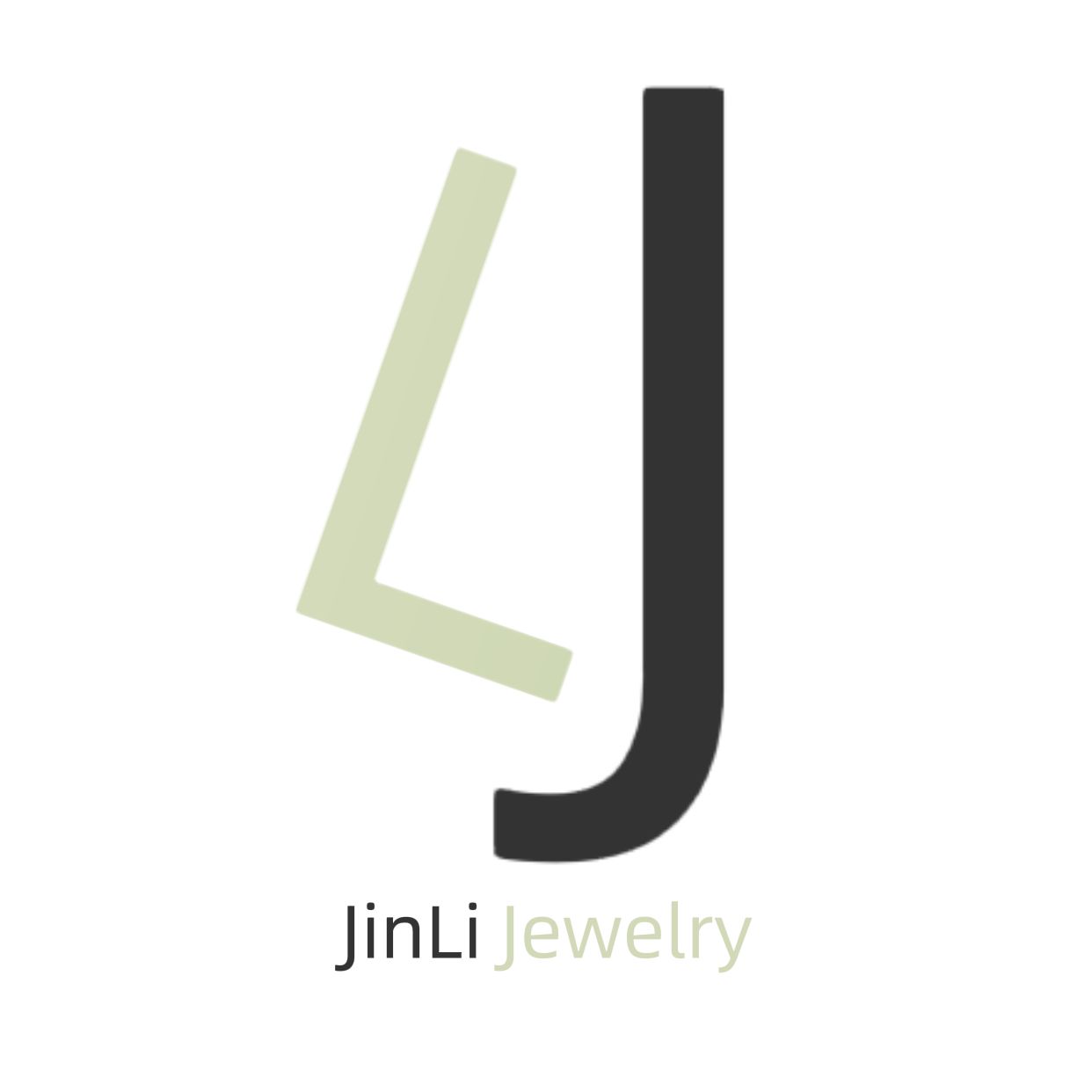 JL Jewelry — купить товары JL Jewelry в интернет-магазине OZON