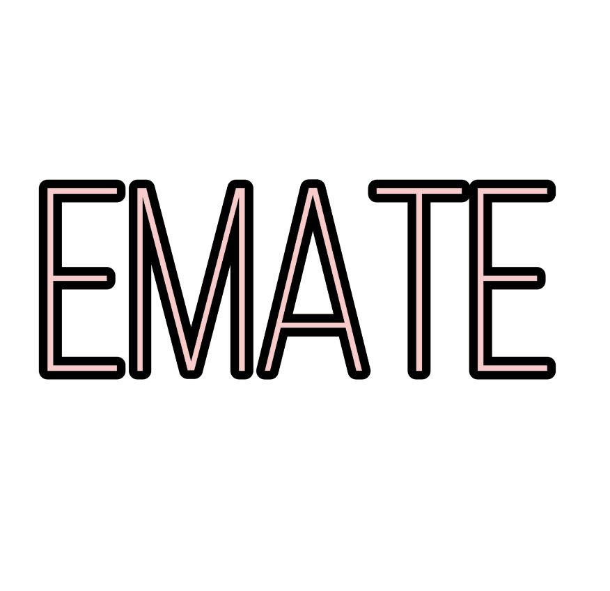 EMATE — купить товары EMATE в интернет-магазине OZON