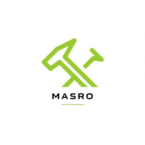 MASRO — купить товары MASRO в интернет-магазине OZON