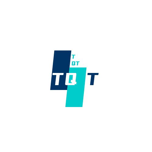 TQT — купить товары TQT на OZON