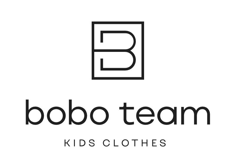 BOBO TEAM — купить товары BOBO TEAM в интернет-магазине OZON