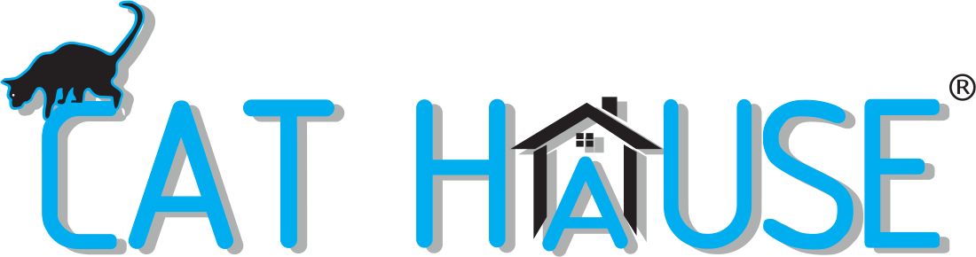Catsy House — купить товары Catsy House в интернет-магазине OZON