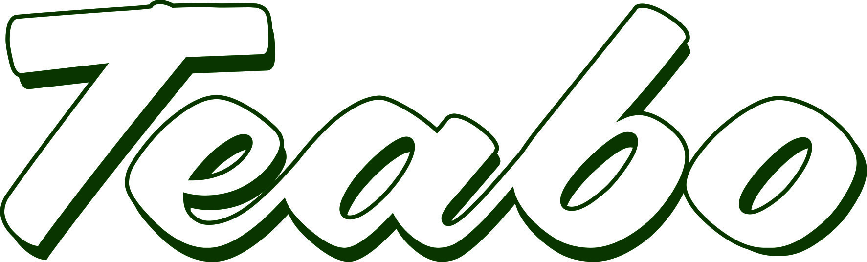 TEABO — купить товары TEABO в интернет-магазине OZON