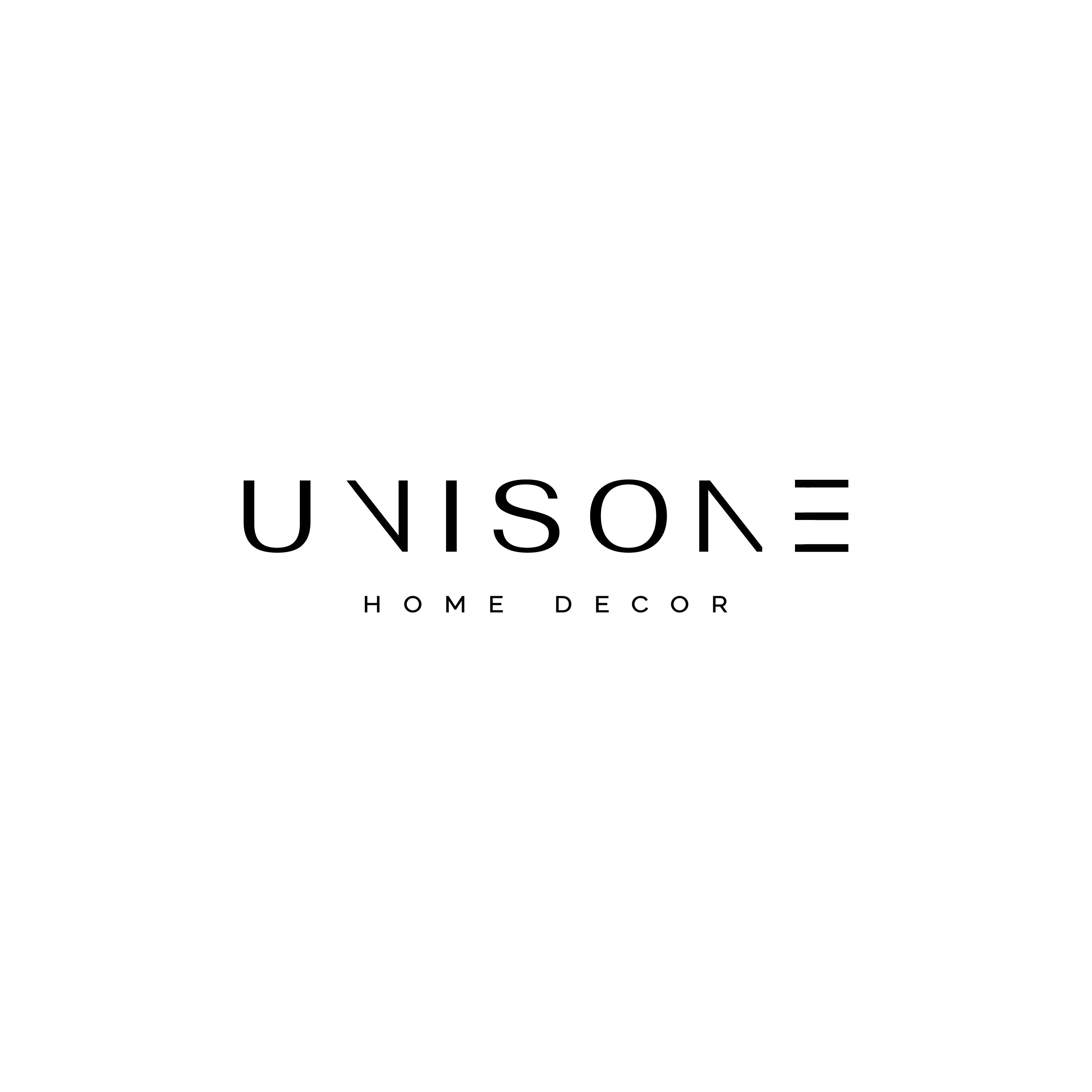 UNISONE — купить товары UNISONE в интернет-магазине OZON