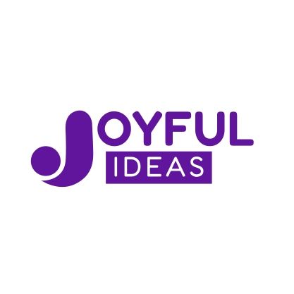 JOYFUL IDEAS — купить товары JOYFUL IDEAS в интернет-магазине OZON