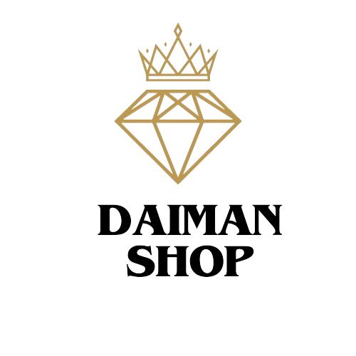 Daiman shop — купить товары Daiman shop в интернет-магазине OZON