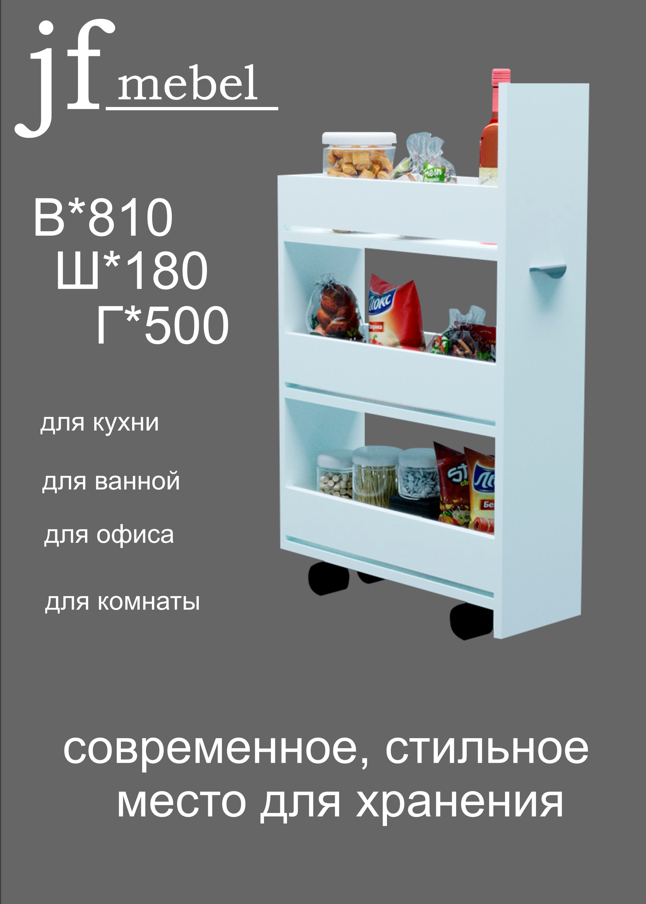 Модули Для Кухни Напольные купить на OZON по низкой цене
