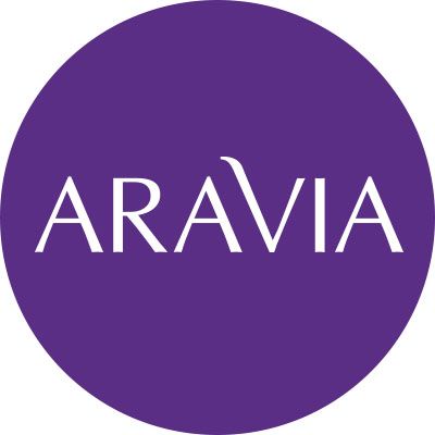 ARAVIA Laboratories — купить товары ARAVIA Laboratories в интернет ...
