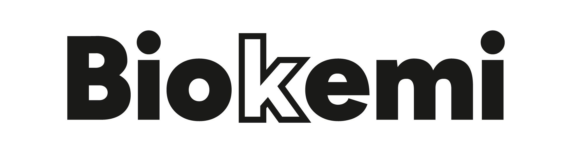 Biokemi — купить товары Biokemi в интернет-магазине OZON
