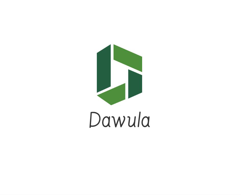 Dawula — купить товары Dawula в интернет-магазине OZON