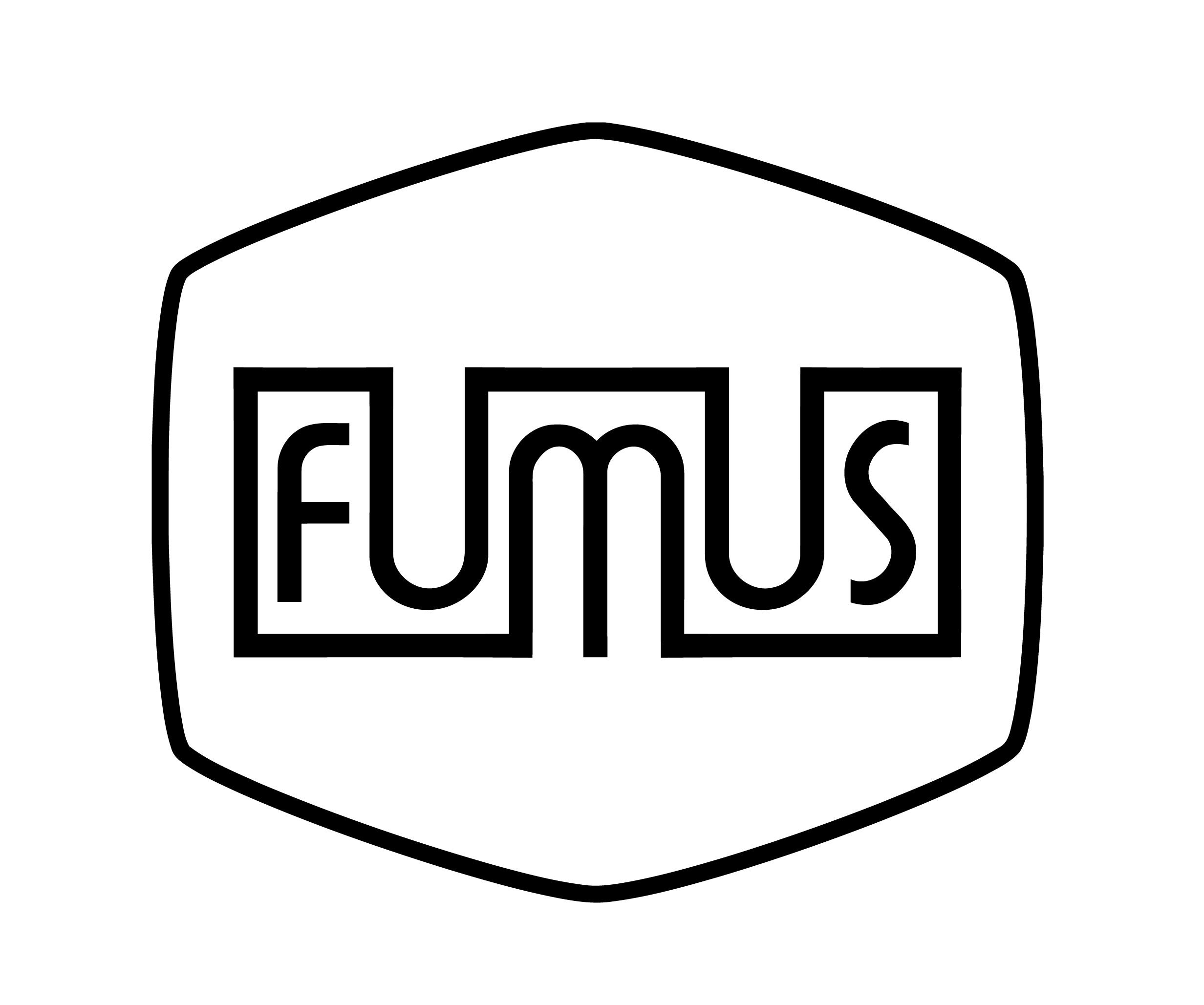 FUMUS — купить товары FUMUS в интернет-магазине OZON