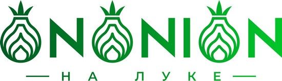 ONONION — купить товары ONONION в интернет-магазине OZON