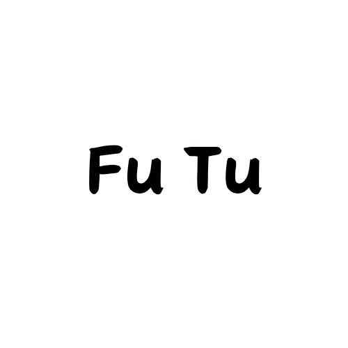 Fu Tu — купить товары Fu Tu в интернет-магазине OZON