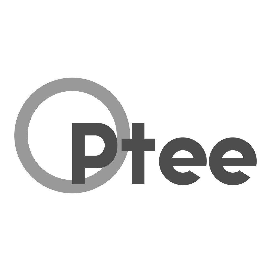 Optee — купить товары Optee в интернет-магазине OZON