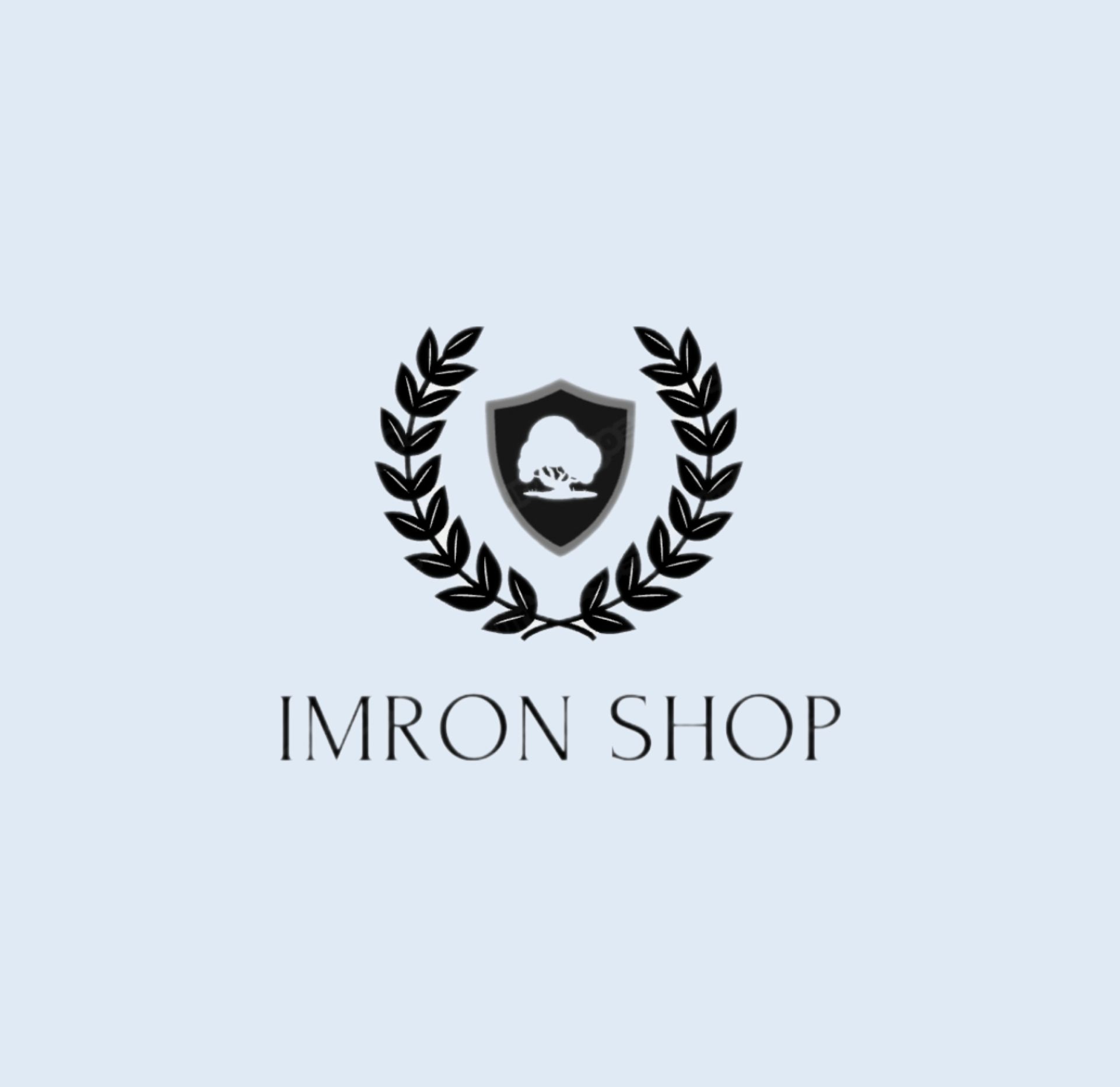 IMRON SHOP — купить товары IMRON SHOP в интернет-магазине OZON