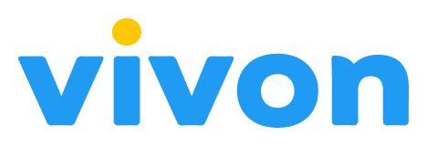 vivon — купить товары vivon в интернет-магазине OZON