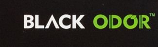 BLACK ODOR — купить товары BLACK ODOR в интернет-магазине OZON