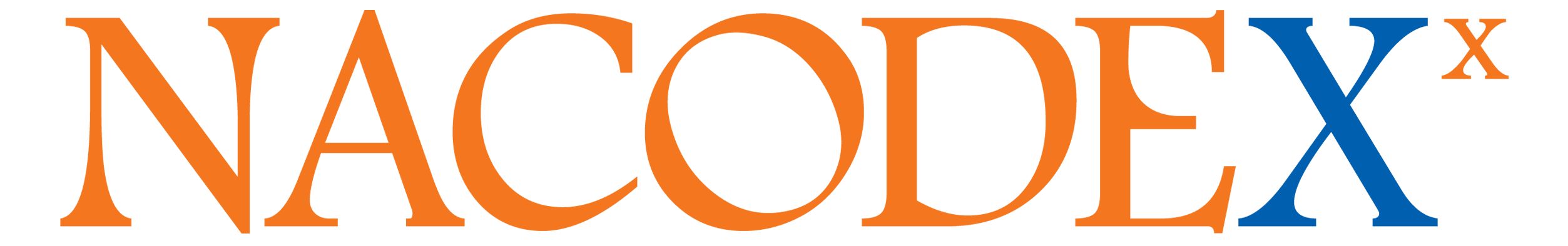 nacodex — купить товары nacodex в интернет-магазине OZON