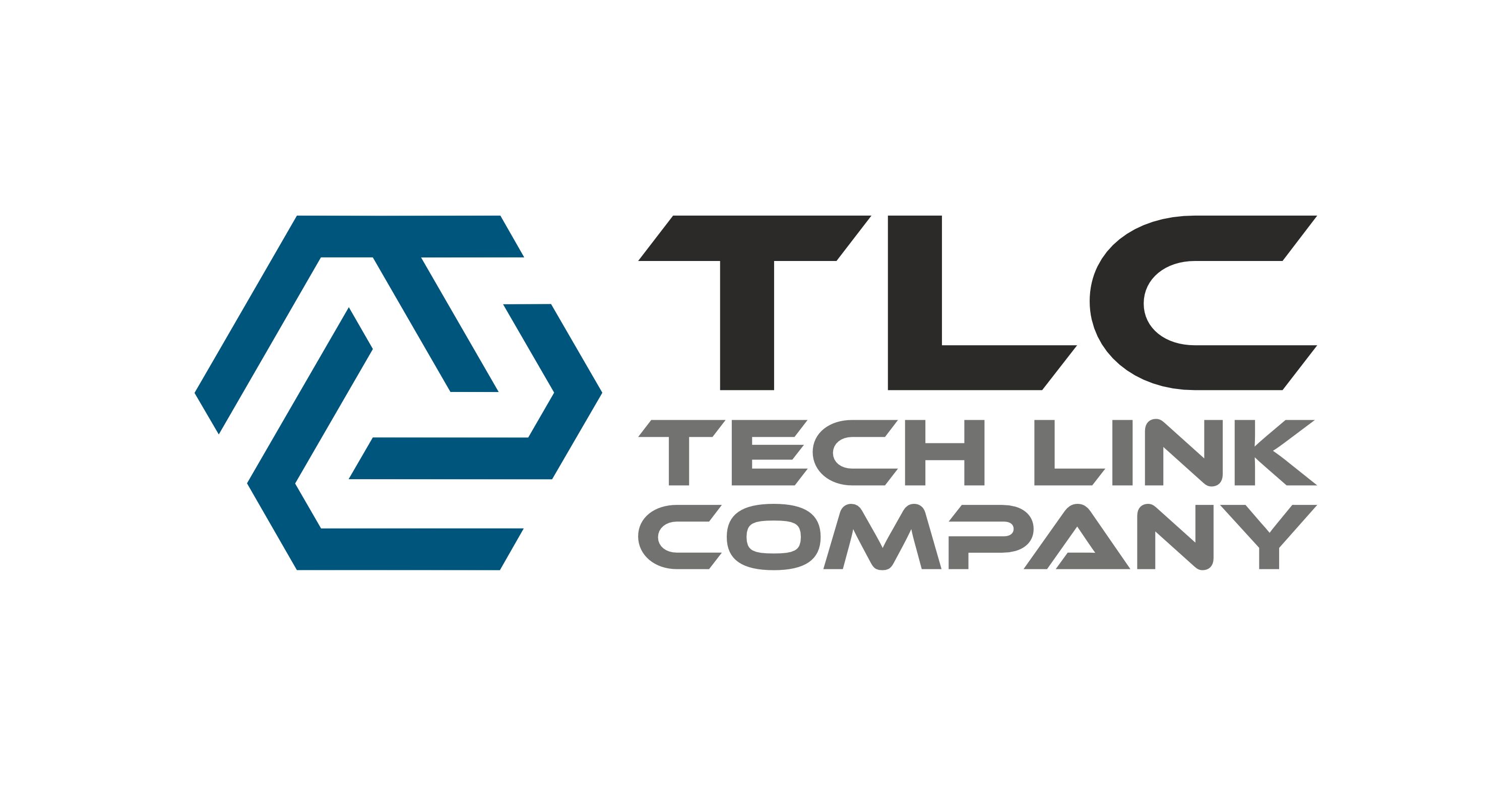 TLC Tech Link Company — купить товары TLC Tech Link Company в интернет ...