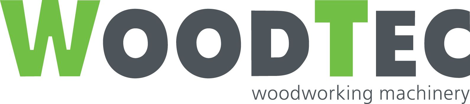 WoodTec tools — купить товары WoodTec tools в интернет-магазине OZON