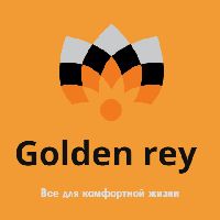 Golden rey — купить товары Golden rey на OZON