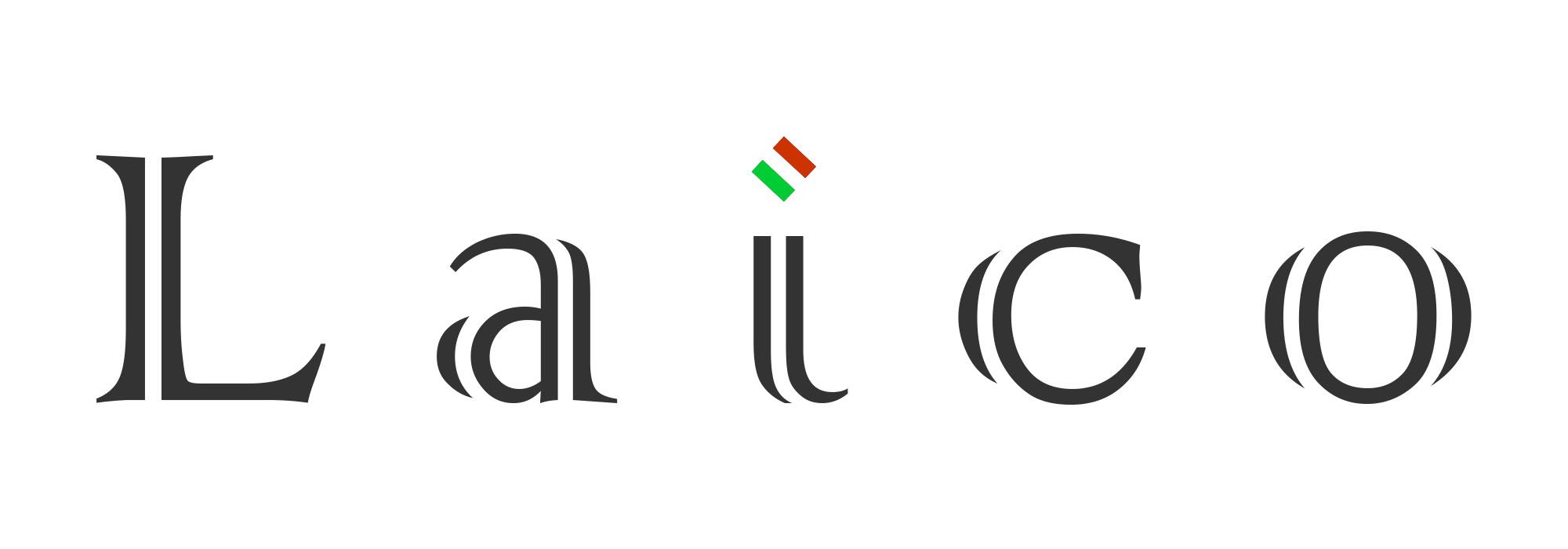 Laico — купить товары Laico в интернет-магазине OZON