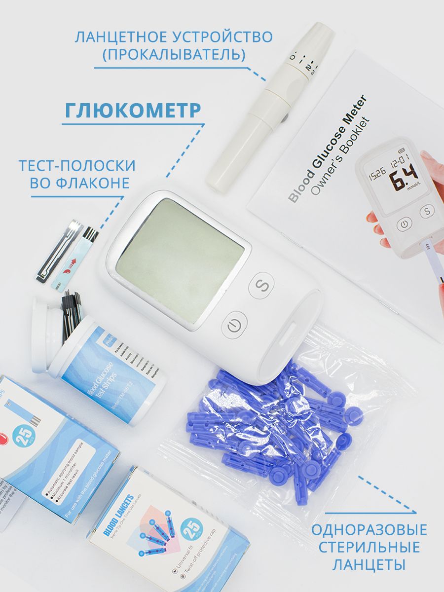 Полоски для Проверки Уровня Аммиака в Моче – купить в интернет-аптеке ...