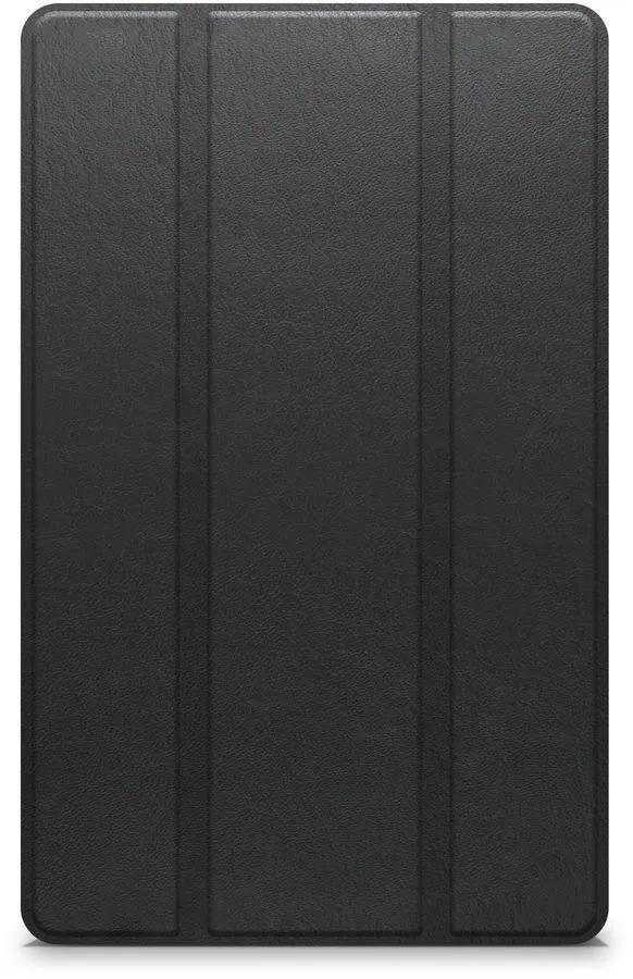 Чехол BoraSCO для Huawei MatePad T10 9,7" Tablet Case Lite ...