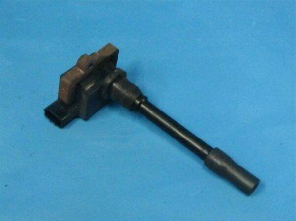 Катушка зажигания MC Original MITSUBISHI MD360866 - Genuine арт ...