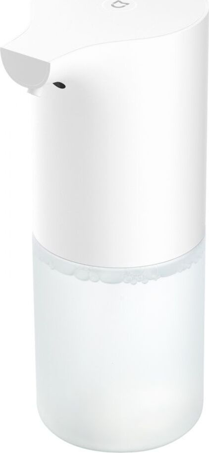 Сенсорный дозатор жидкого мыла Xiaomi Mijia Automatic Foam Soap ...