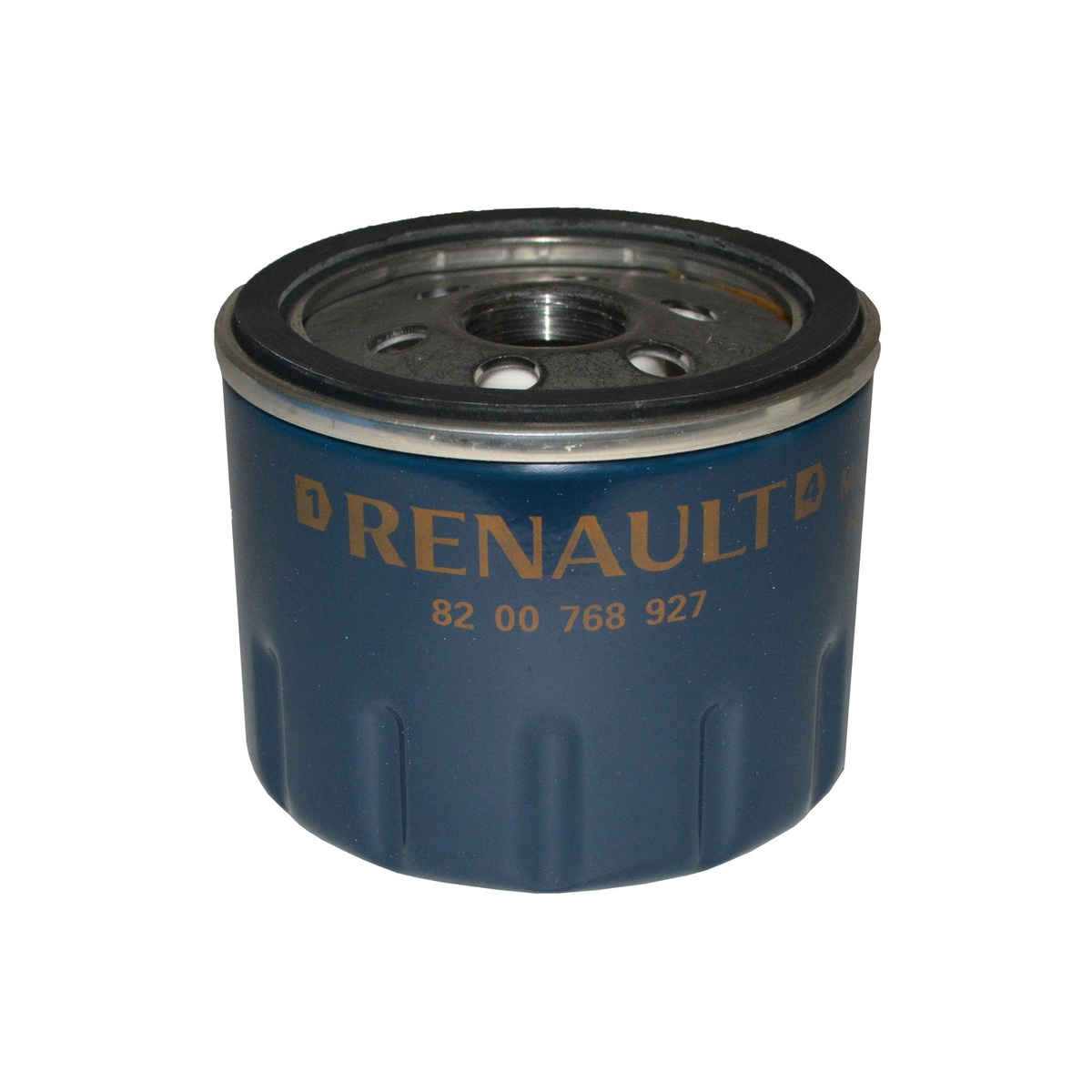 Масляный фильтр Renault 8200768927 для Nissan, Renault - купить по ...