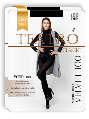 Колготки Golden Lady DYNAMIC, 40 den — купить в интернет-магазине OZON ...