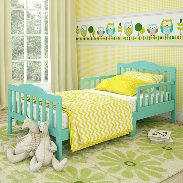 Покрывало Giovanni Kids YELLOW 170*110 - купить с доставкой по выгодным ...