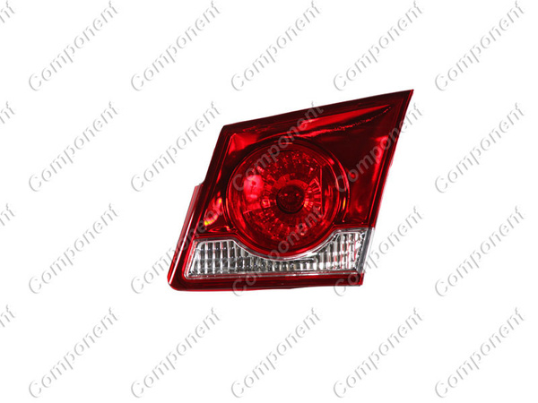 Задний фонарь автомобильный COMPONENT купить по выгодной цене в ...