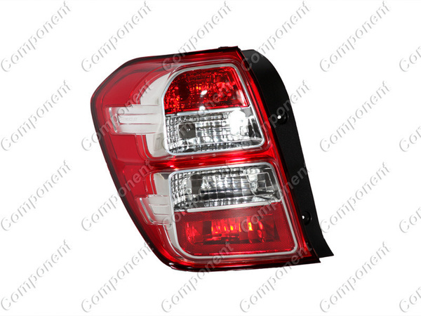Задний фонарь автомобильный COMPONENT купить по выгодной цене в ...