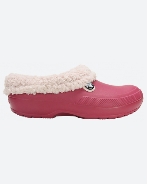 Сабо Crocs Classic Blitzen III Clog - купить с доставкой по выгодным ...