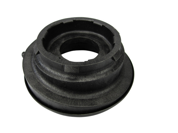 801041 Опора амортизатора SACHS 801 041 - купить по доступным ценам в ...