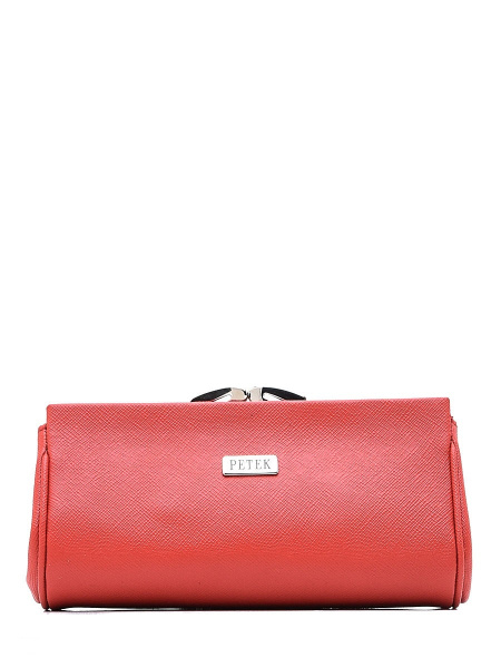 Косметичка Petek 1855 409.000.01-01 - купить по выгодным ценам в интернет-магазине OZON (176974757)
